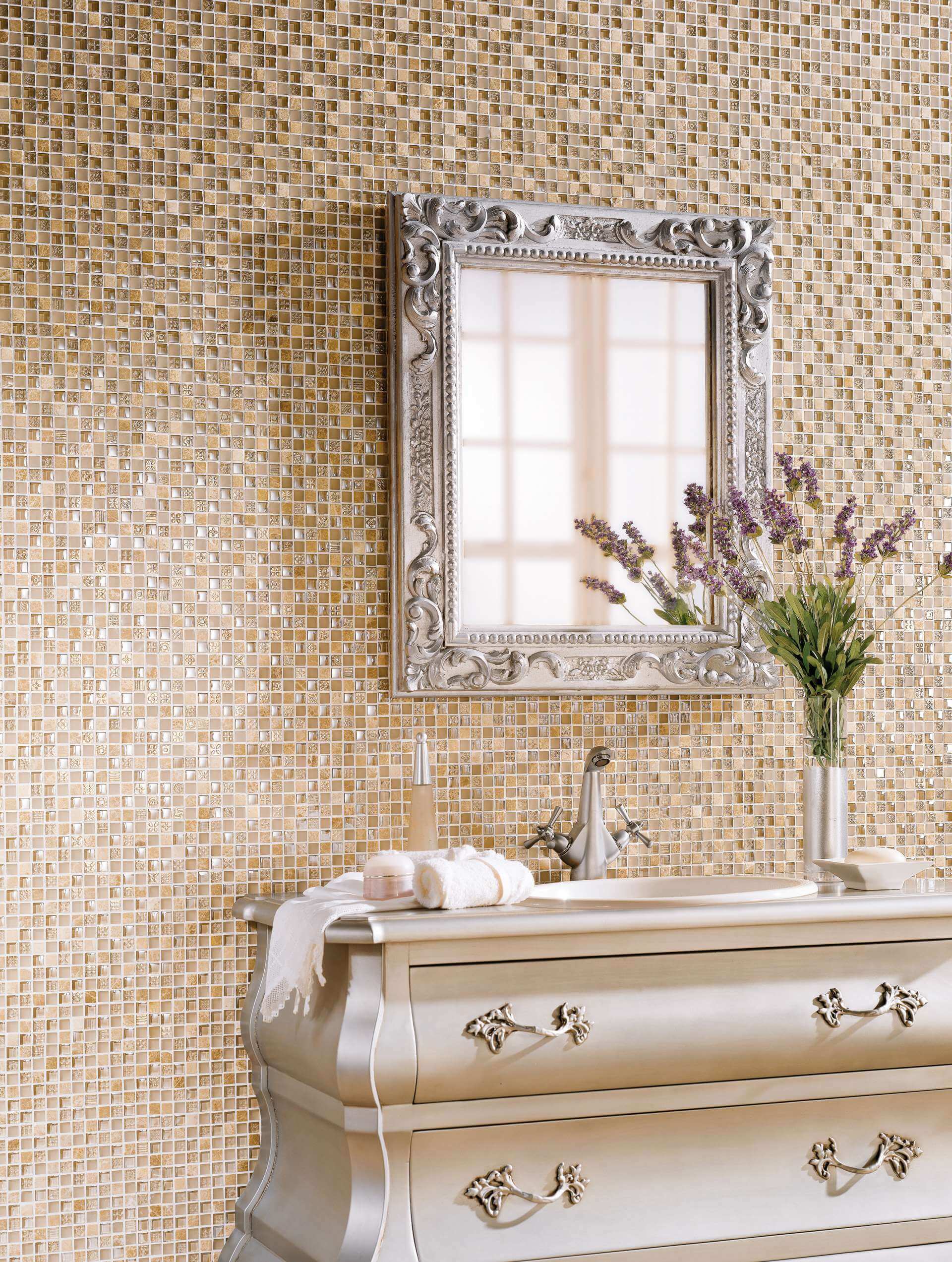 Керамогранит Магазин Плитки В Спб – Telegraph